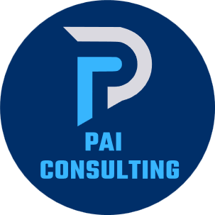 14 CFR Part 5 - Safety Management Systems Interactive Guide